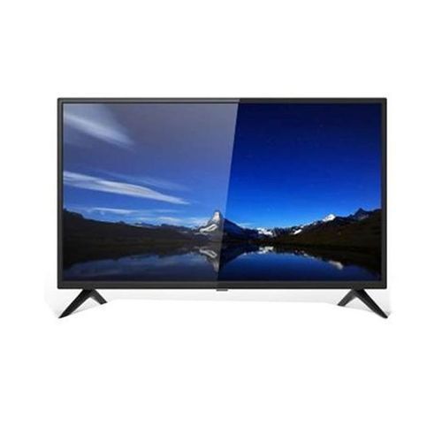 23 inch CTC Digital LED TV - Call:0702750750