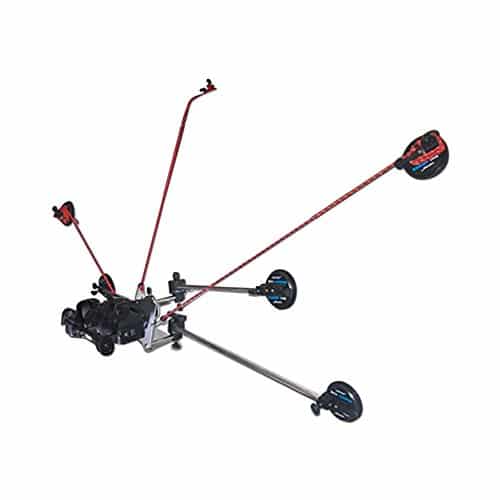 Camtree gripper G-91 Price in Kenya | Call: 0702750750