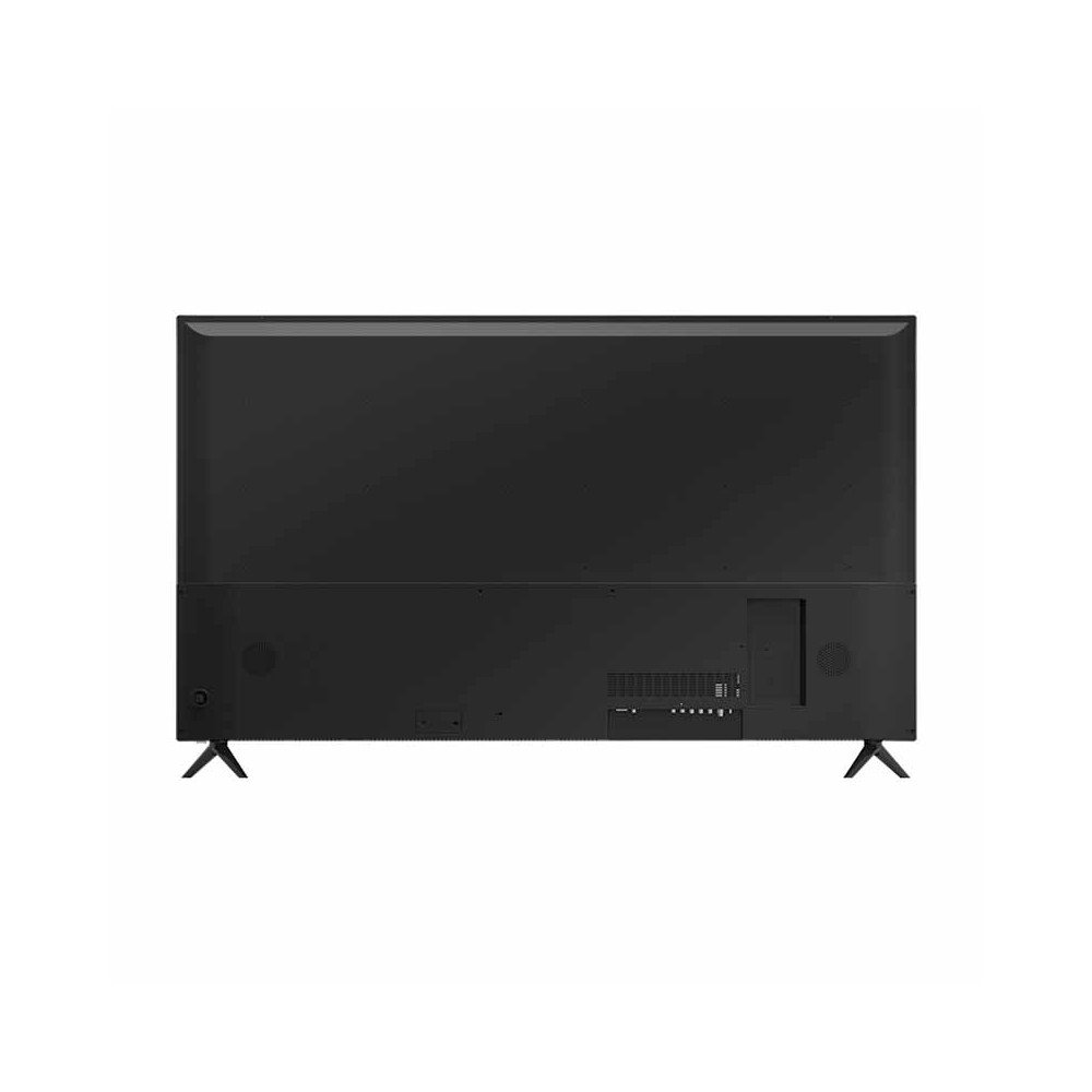 Haier LE32B9600T 32Inch Digital LED TV | Leviticus Electronics