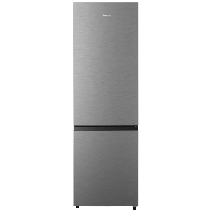 Hisense H310BI 223L Defrost Fridge With Bottom Freezer Price in Kenya ...