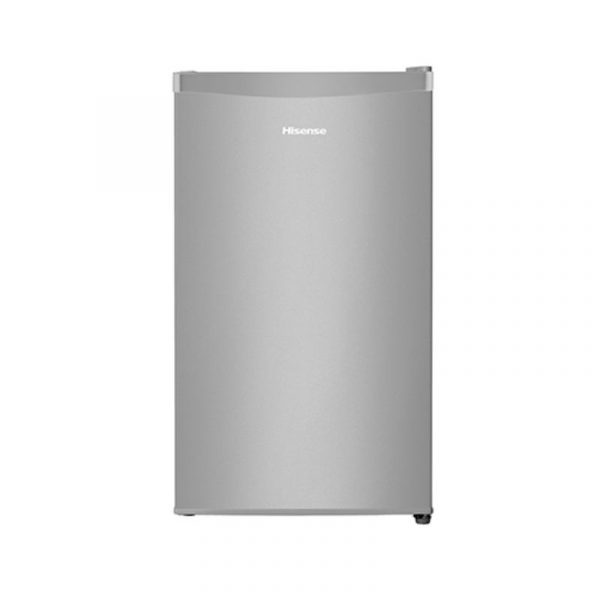 Hisense REF092DR 92L Fridge Price in Kenya | Call: 0702750750