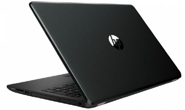 Hp Notebook 15 Intel Celeron Dual Core 4GB RAM 500GB Price in Kenya ...