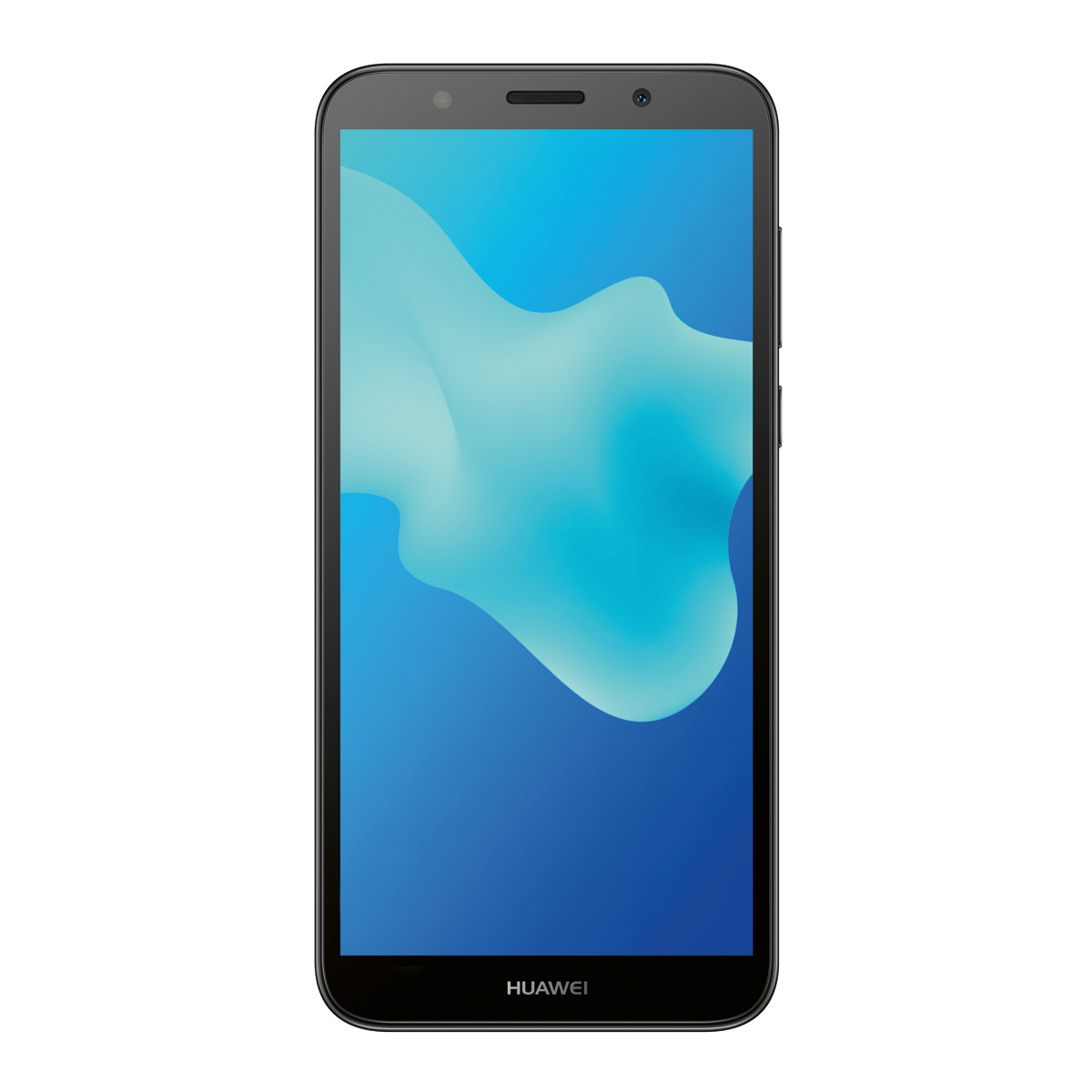 Huawei Y5 Lite Price In Kenya Call 0702750750 huawei-y5-lite-price-in-kenya-call-0702750750