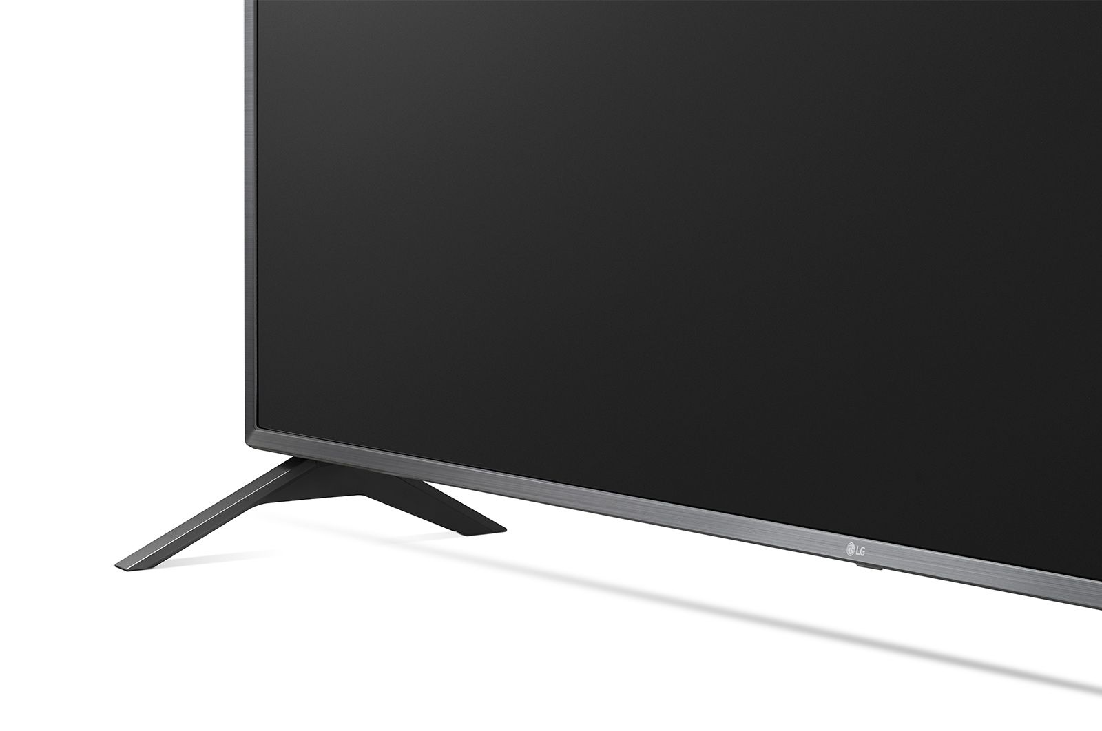 LG 4K Smart UHD TV AI ThinQ - 75 inch Class Price in Kenya | Call ...