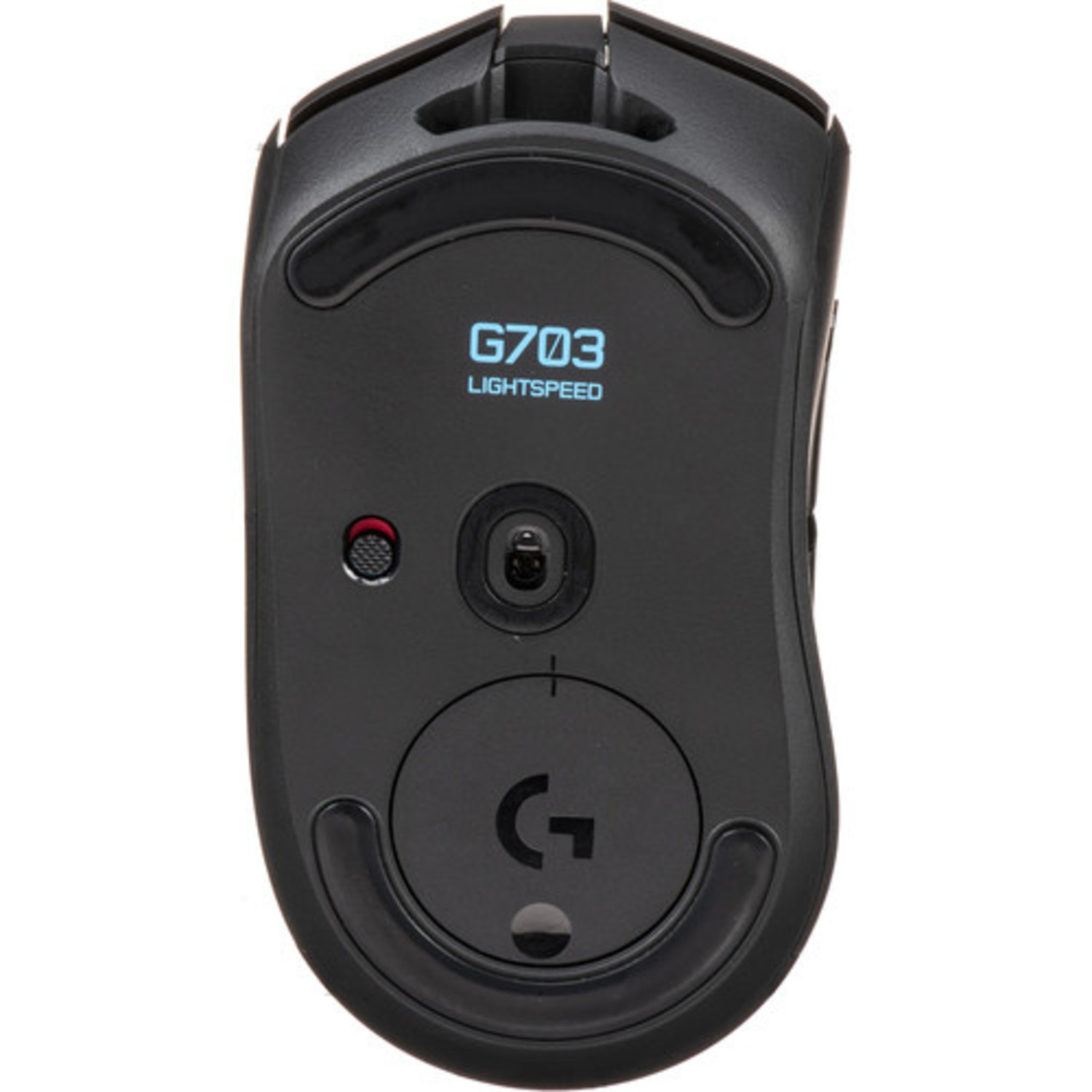 Logitech G G703 Wireless Gaming Mouse Price in Kenya | Call: 0702750750