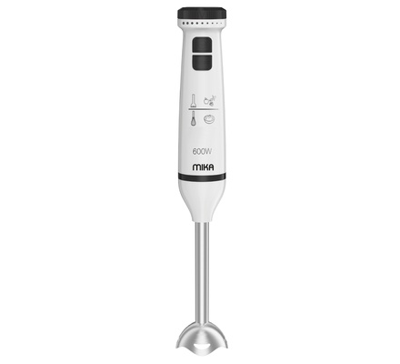 Mika Hand Blender Price in Kenya | Call: 0702750750