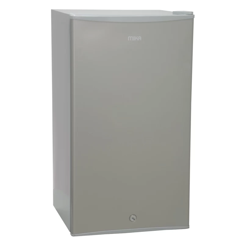 Mika MRDCS92DS 92L fridge Price in Kenya | Call: 0702750750