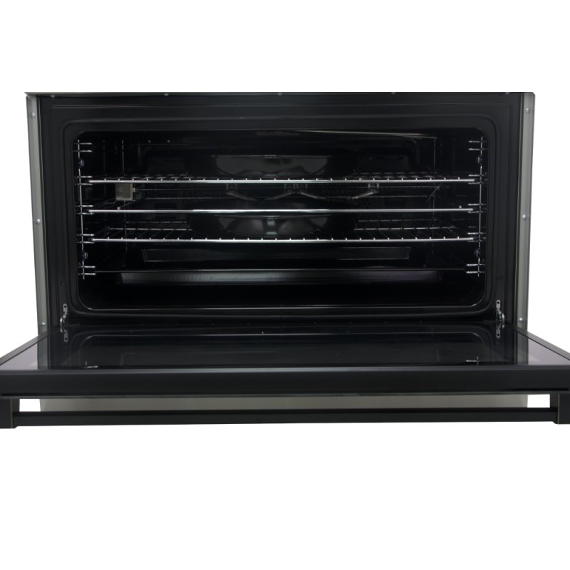 Mika Standing Cooker 90cmx60cm | Call: 0702750750
