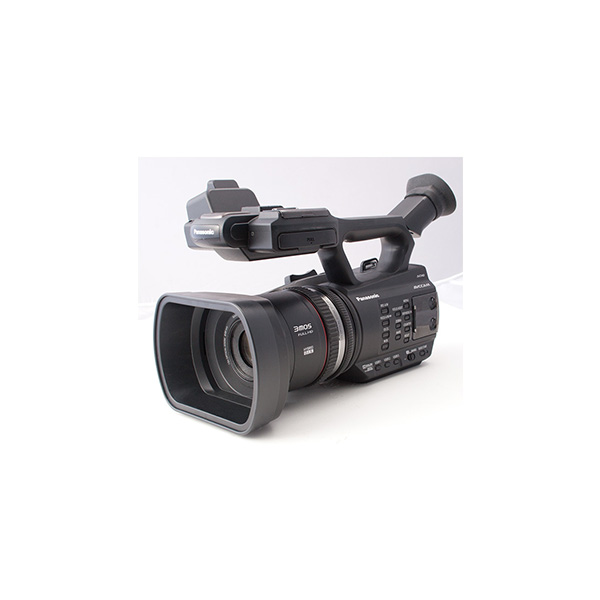 Panasonic AG-AC90 AVCAM Handheld Camcorder Price in Kenya | Call ...