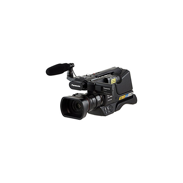 Panasonic HC-MDH2 AVCHD Shoulder Mount Camcorder Price in Kenya | Call ...