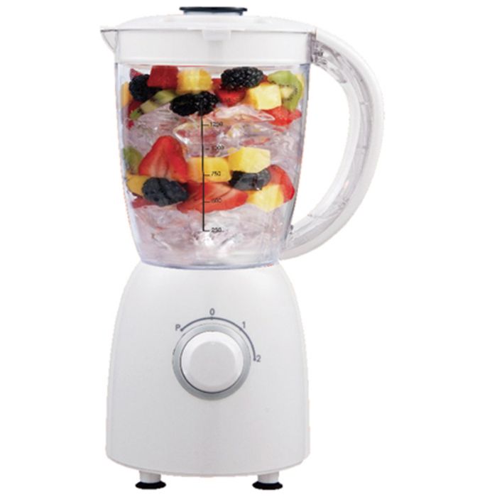 Ramtons Blender 1.5 Liters 2 Speed - RM/477 Price in Kenya | Call ...