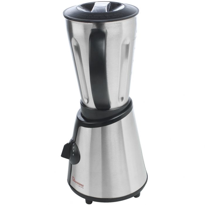 Ramtons Blender 1.5 Liters 5 Speed - RM/246 Price in Kenya | Call ...