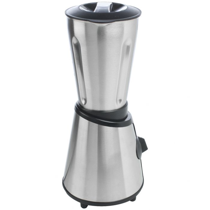 Ramtons Blender 1.5 Liters 5 Speed - RM/246 Price in Kenya | Call ...
