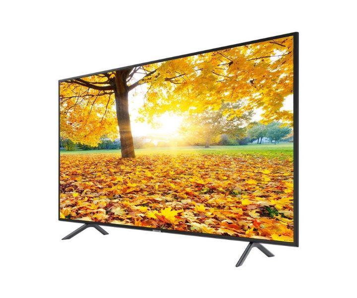Samsung 43 Inch Smart Full HD LED TV - UA43T5300AU Price in Kenya ...