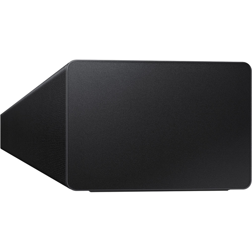 Samsung HW-T450 200W 2.1-Channel Soundbar System Price in Kenya | Call ...