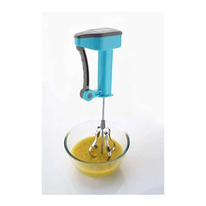 Signature Manual Hand Blender Price in Kenya | Call: 0702750750