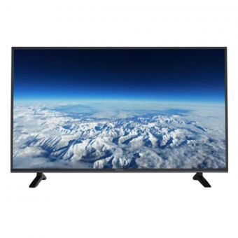 Skyworth 24 inch Digital LED TV - 24E3A12G Price in Kenya | Call ...