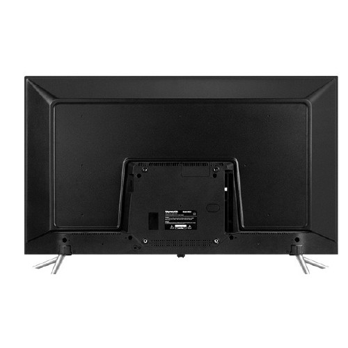 Skyworth 32 Inch Smart Android Full HD LED TV Frameless - 32TB7000 ...