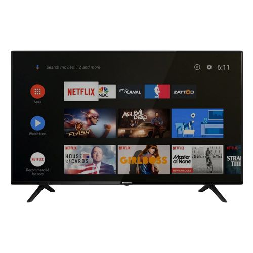 Skyworth 32 Inch Smart Android LED TV - 32E10 Price in Kenya | Call ...