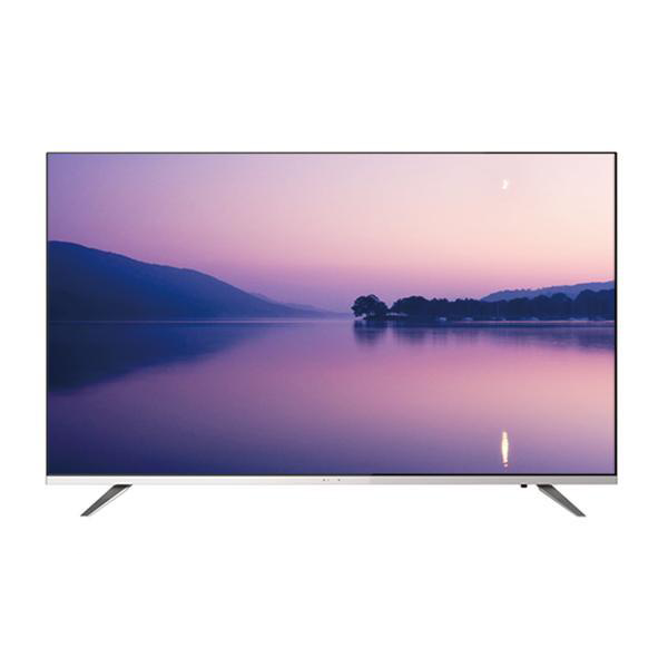 Skyworth 32E20 32″ Frameless Smart Android LED TV | Leviticus Electronics