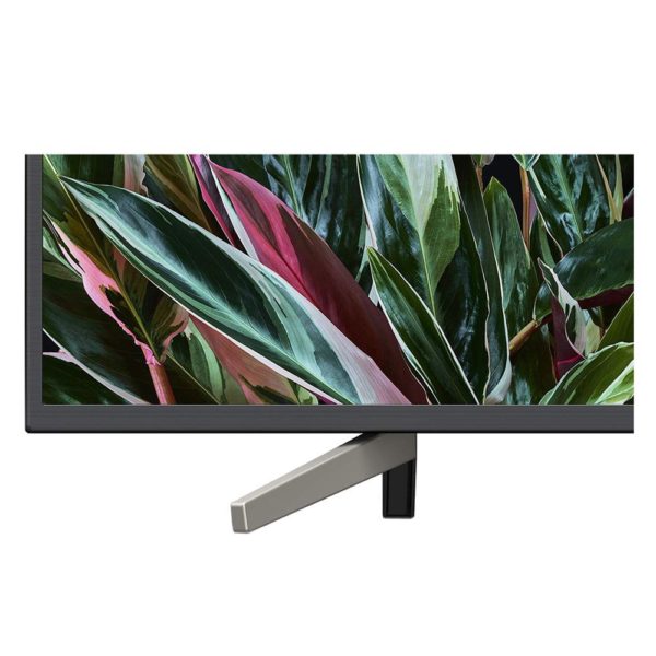 Sony 49 inch Smart Android Full HD LED TV - 49W800G Price in Kenya ...