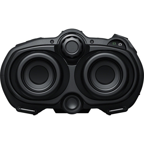 Sony DEV-5 Digital Recording Binoculars - Call:0702750750