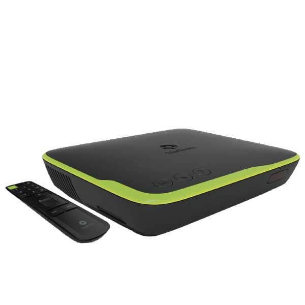 Startimes Decorder Price in Kenya | Call: 0702750750