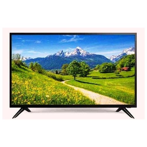 Synix 32" Inch HD Digital LED TV Price in Kenya | Call: 0702750750