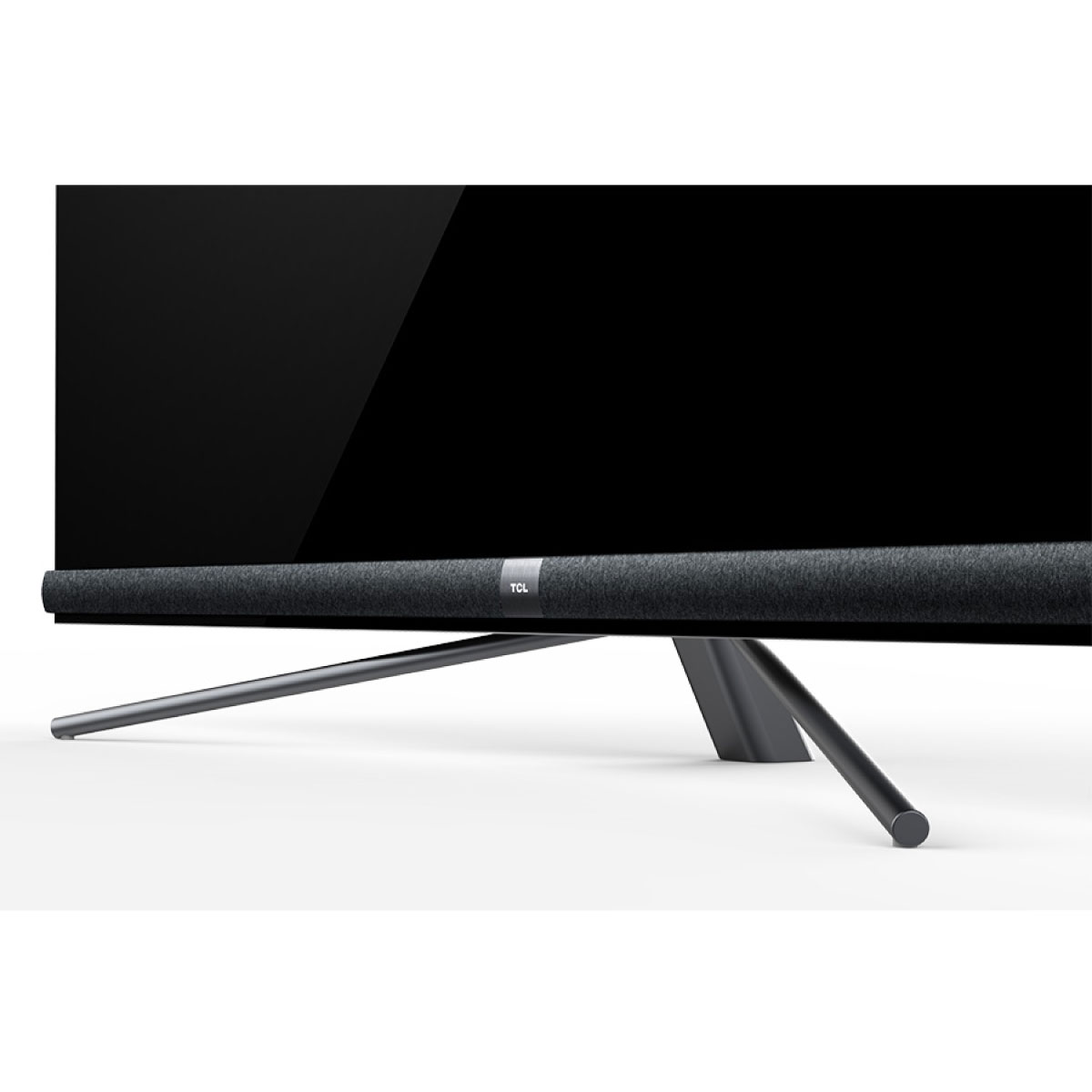 TCL 55 inch Smart UHD 4K Android LED TV - Frameless 55C8 Price in Kenya ...