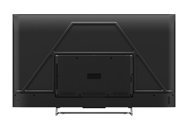 TCL 65Inch 65C728 QLED 4K Android TV With Dolby Atmos Price in Kenya ...