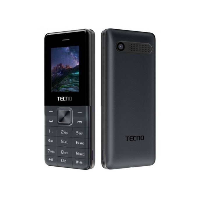 Tecno T301 Price in Kenya | Call: 0702750750