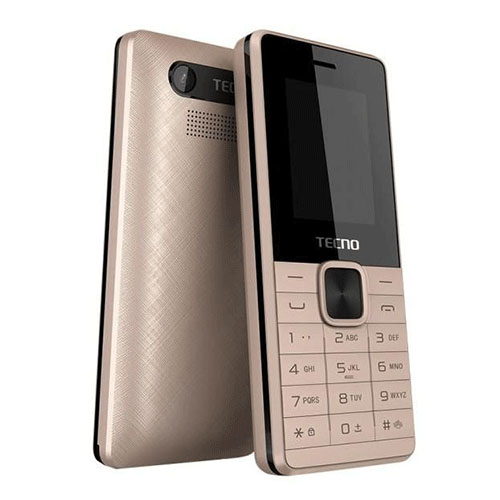 Tecno T349 - Dual Sim Price in Kenya | Call: 0702750750