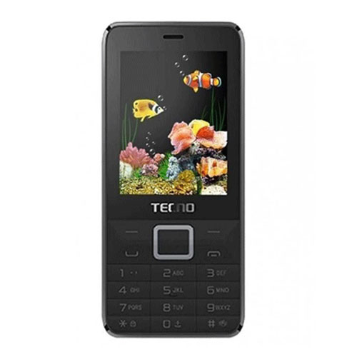 Tecno T401 - Triple SIM | Leviticus Electronics