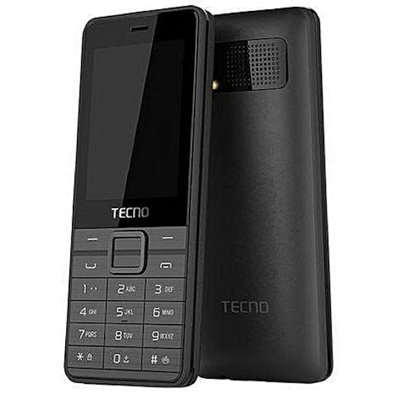 Tecno T401 - Triple SIM Price in Kenya | Call: 0702750750