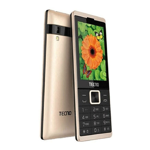 Tecno T528 - Dual SIM | Leviticus Electronics
