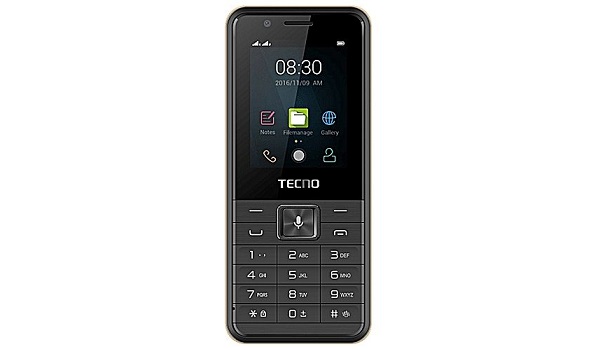 Tecno T901 Price in Kenya | Call: 0702750750