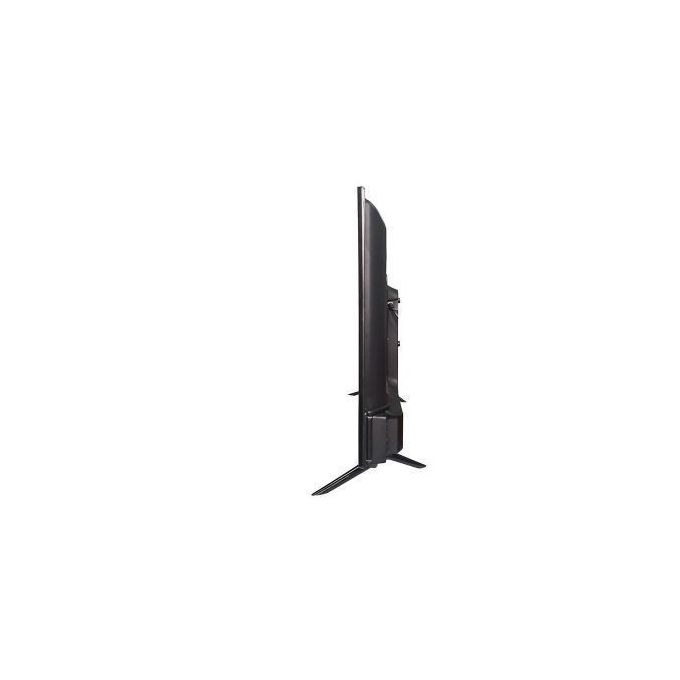 Vision Plus 32 inch Digital LED TV - VP8832DB Price in Kenya | Call ...