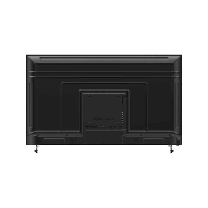 Vision Plus VP8850K 50 inch Smart Android Frameless UHD 4K Bluetooth TV ...