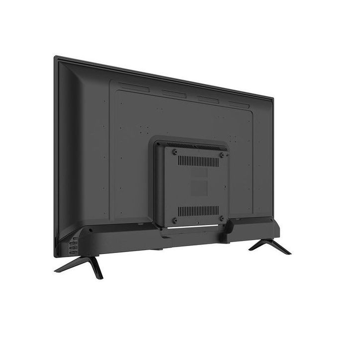 Vitron 50'' Smart Android UHD 4K TV - 5068US | Leviticus Electronics