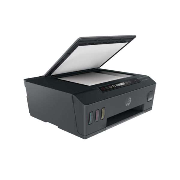 HP Smart Tank 515 All-in-One Wireless Ink Tank Colour Printer with ...