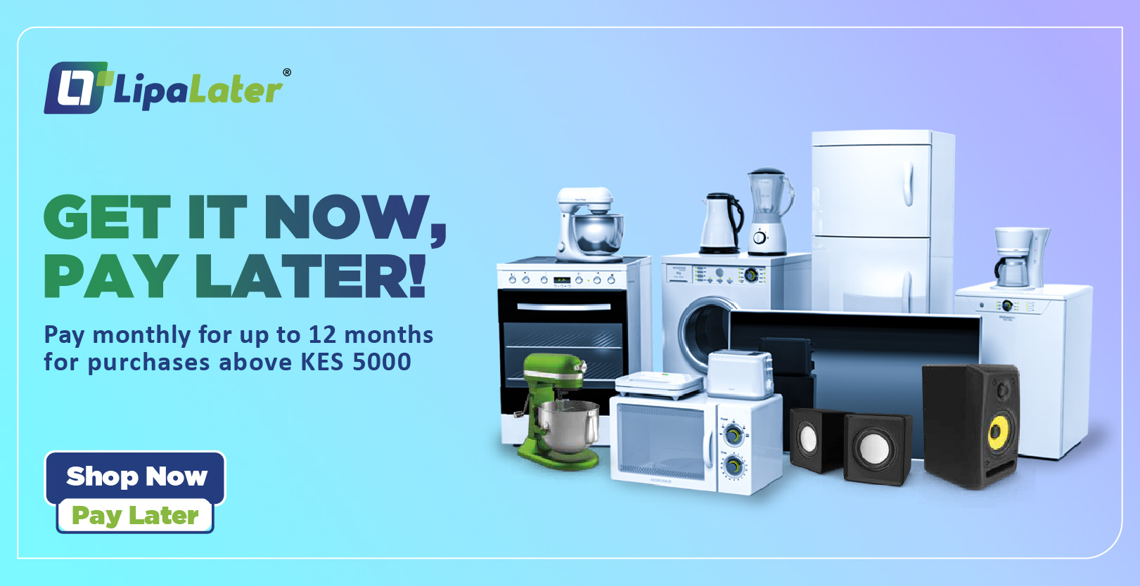 Electronics in Kenya | Call:0702750750 to order