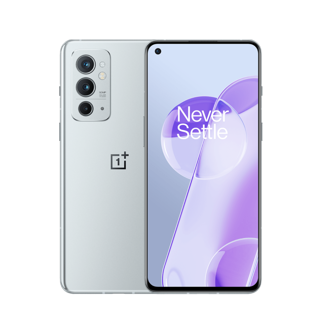 OnePlus 9RT 5G at the best price in Kenya. Call:0702750750