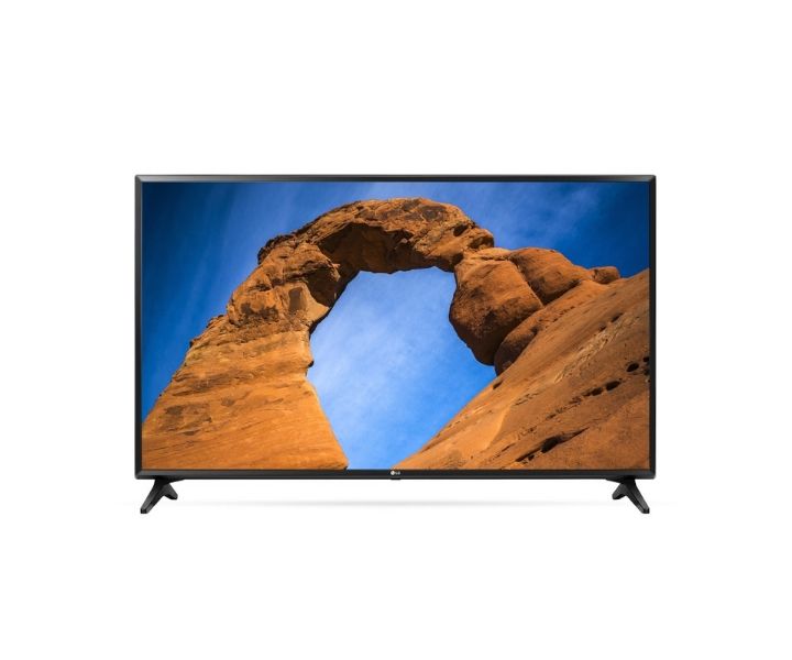 LG 43 inch Smart Full HD LED TV – 43LK5910PLC Price in Kenya | Call ...