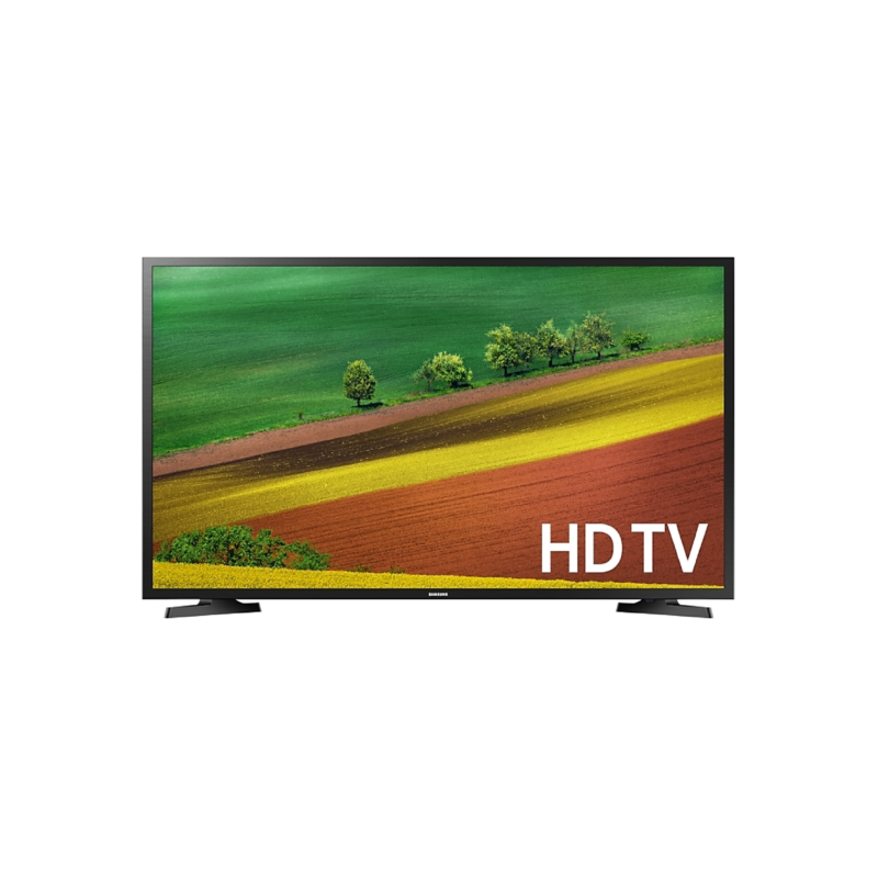 Samsung 32 inch Digital LED TV – UA32N5000AK Price in Kenya | Call ...