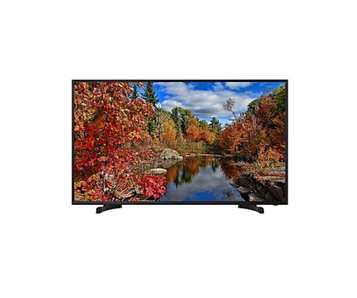 Syinix 32 inch Smart LED TV – 32T730F Price in Kenya | Call: 0702750750