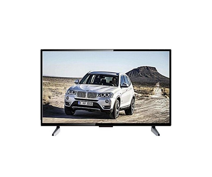 Vision Plus 32 inch Smart Android led TV – Model VP8832S Price in Kenya ...