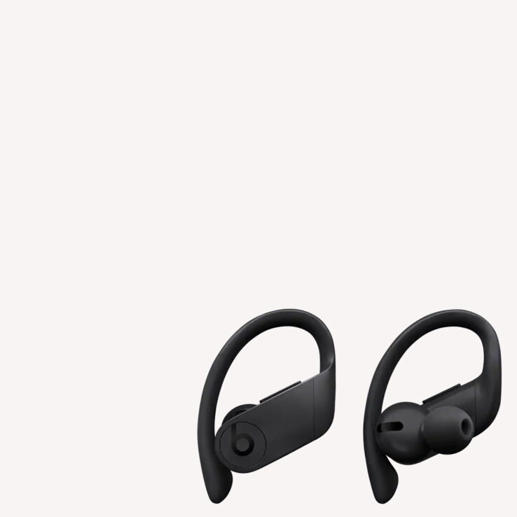 Electronics in Kenya | Call:0702750750 to order