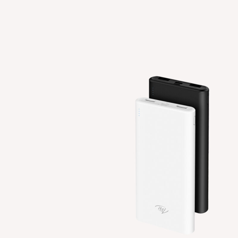 Electronics in Kenya | Call:0702750750 to order