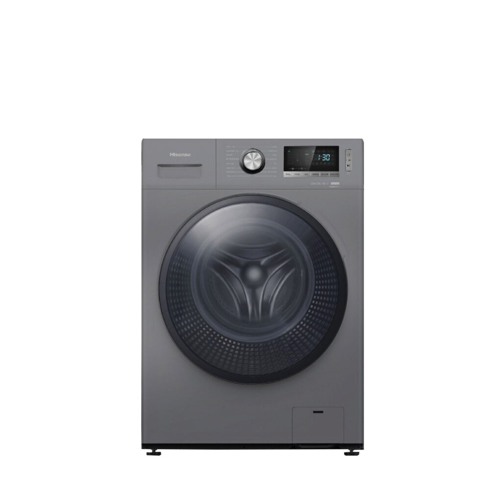 Syinix L4712S 7Kg Front Load Washing Machine Call:0702750750
