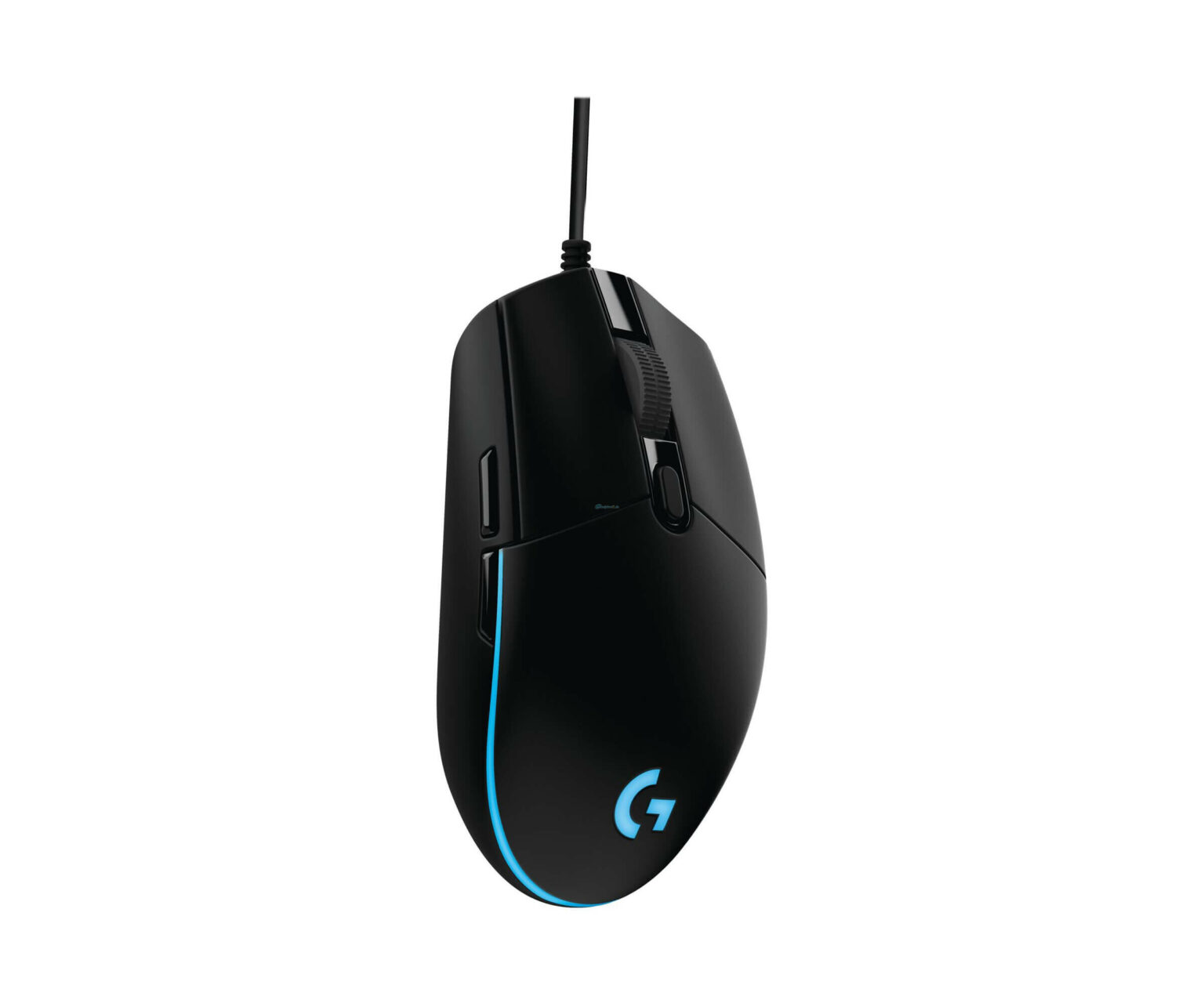 Logitech G203 LightSyc Gaming Mouse Price in Kenya | Call: 0702750750